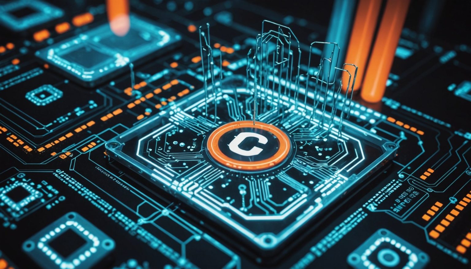 Designing a Robust Cybersecurity Strategy for Biotechnology Firms in Manchester – TindalL ...